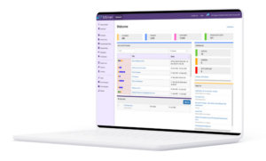 EdSmart Single Schools - EdSmart